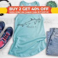 Whale Shark Anatomy Crop Top, Ladies Shark Shirt, Shark Crop Top ...