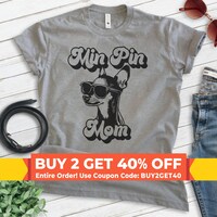 Min Pin - Etsy