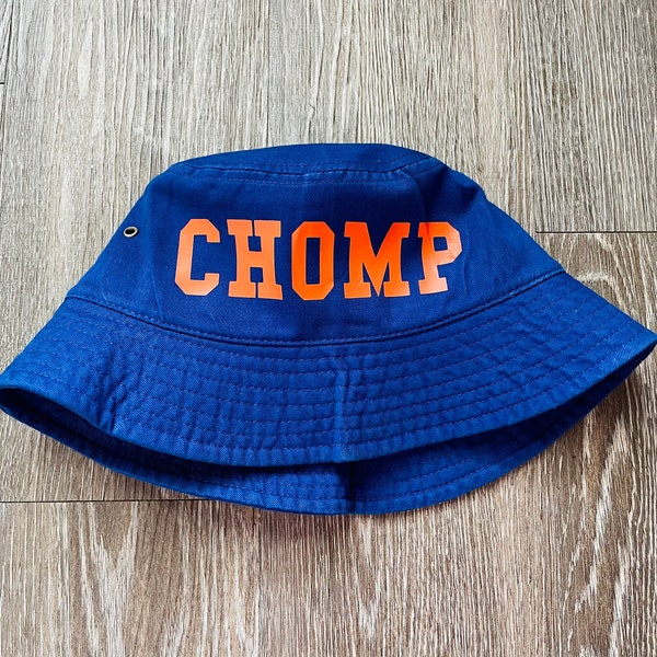 "university of Florida" - Etsy