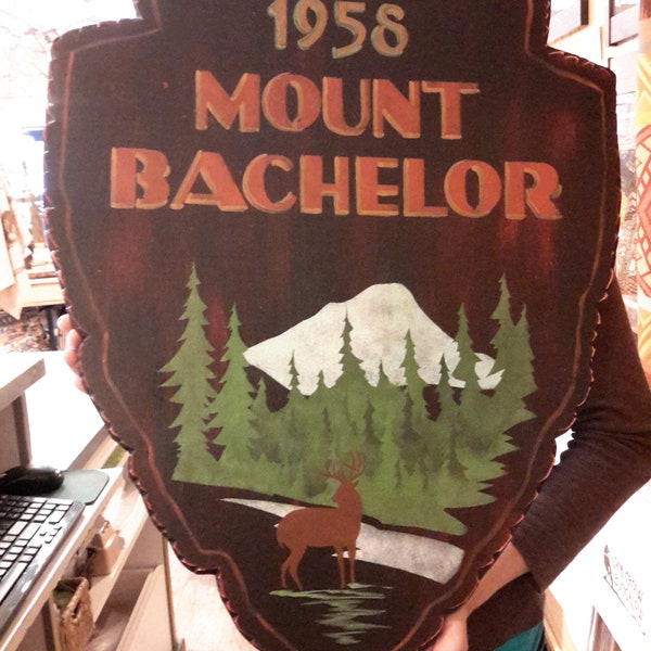 Bachelor Signs - Etsy