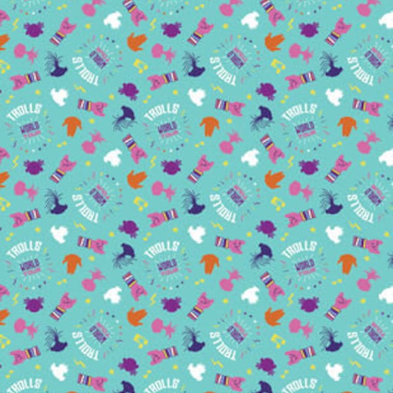 Troll Face Mask - Etsy