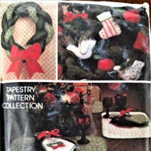 Avon Table Runner - Etsy