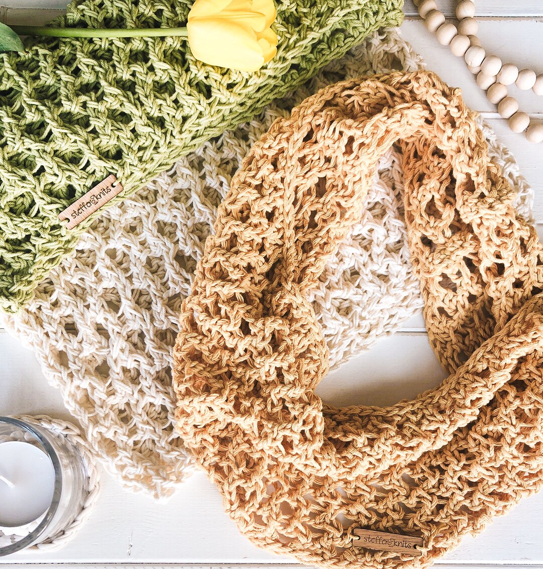 The STUDIO COWL Same Day Shipping Modern Cowl Light Cowl Fashionable ...