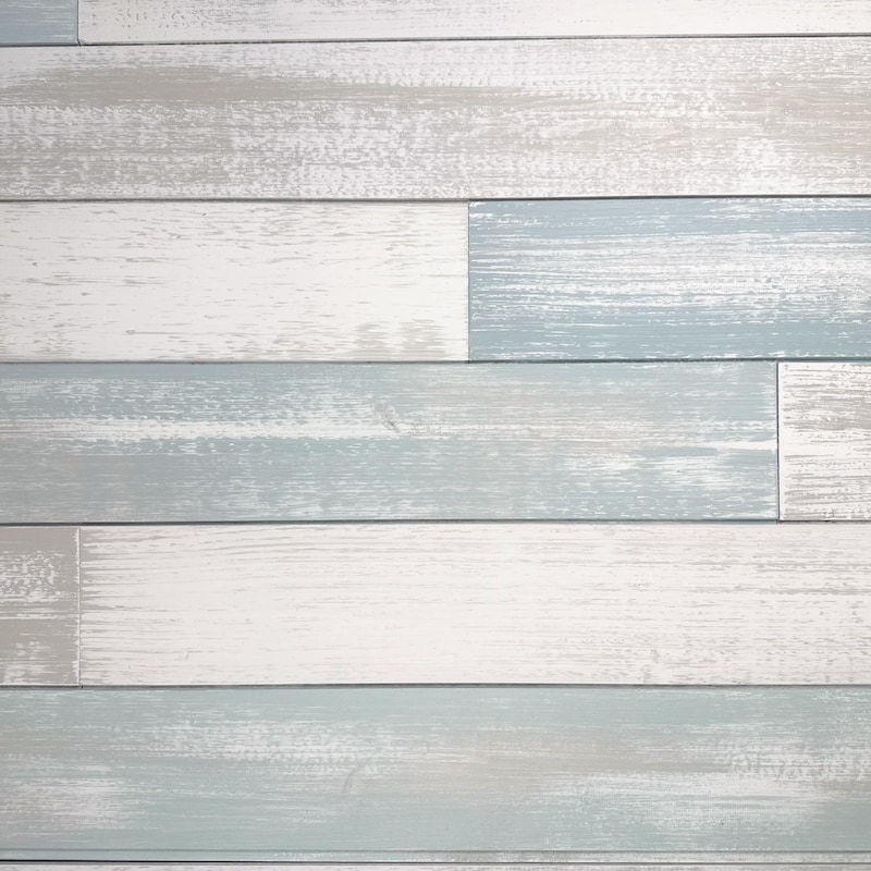 Wood Wall Panel Shiplap - Etsy