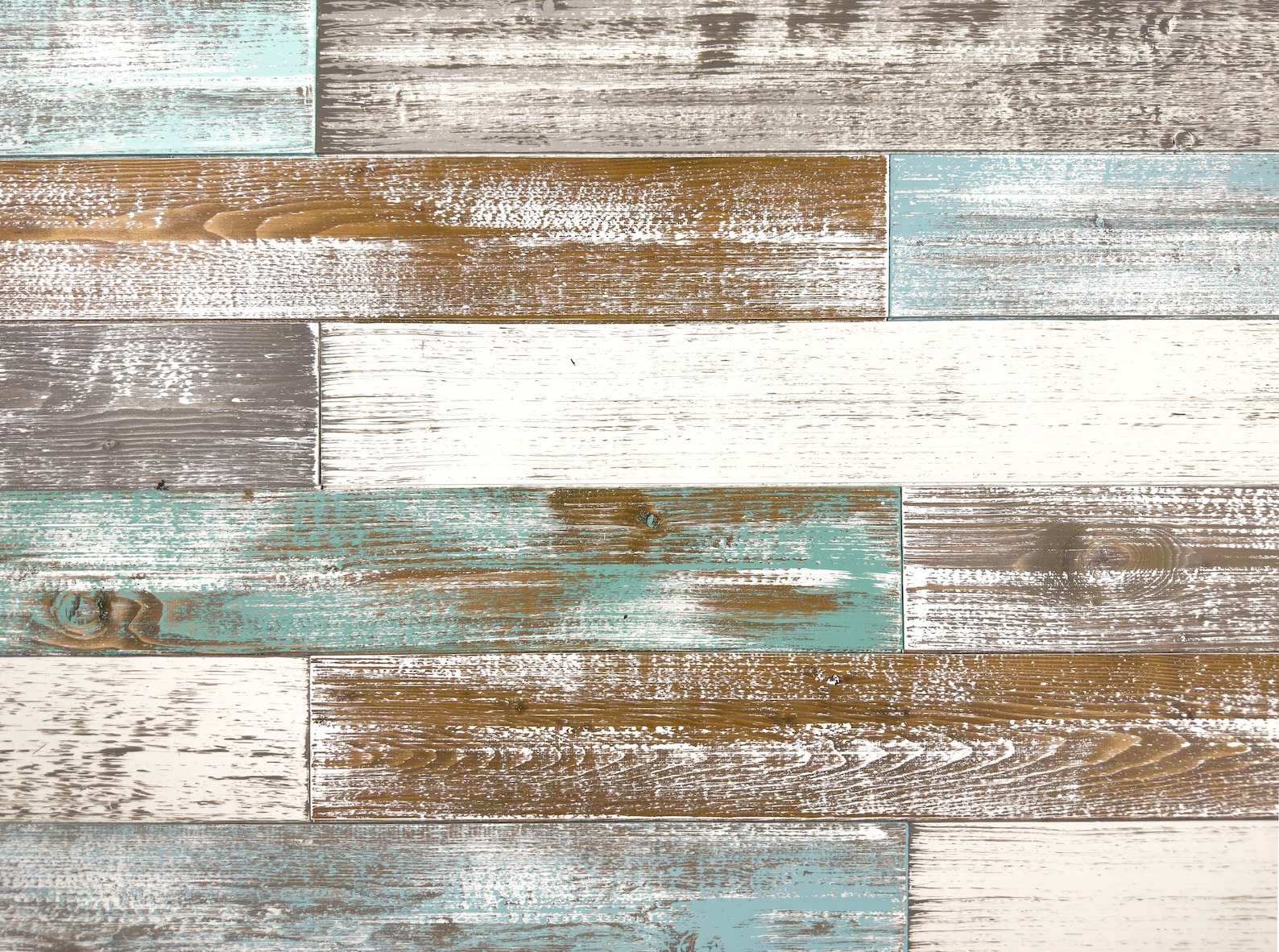 Shiplap Wall Planks Beach House - Etsy