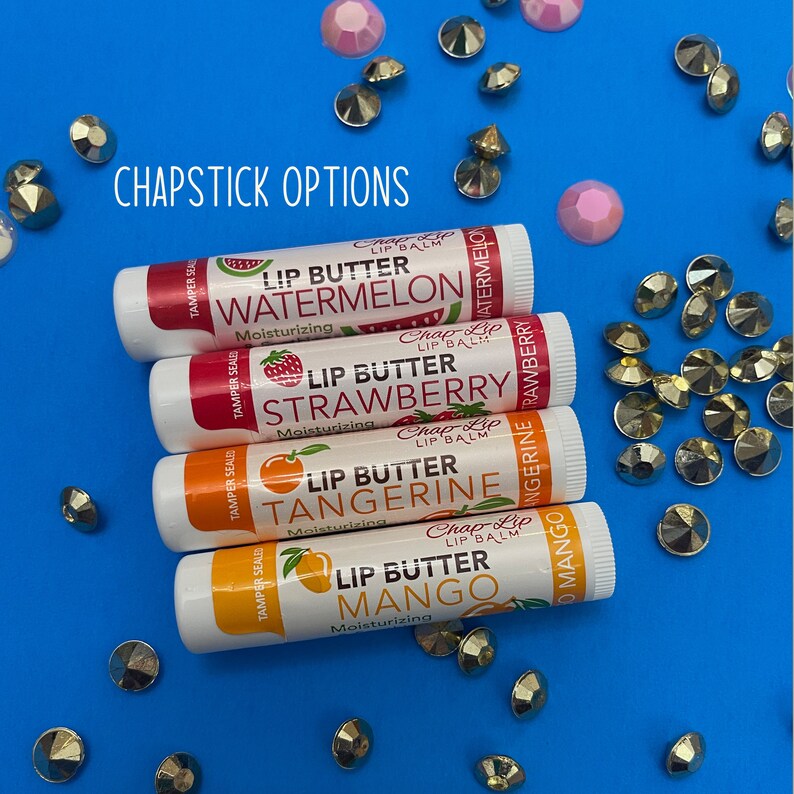 Bach Kit Bash Bag // Bachelorette, Birthday, Girls Trip Party Bag ...