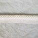 Conso 3/8" Lip Cording or Cord, Off-white - 9 Yards - Etsy