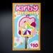 Anime Kawaii PVC Cat/bunny/chicken/bear Key Covers,key Cap Cover,kawaii ...