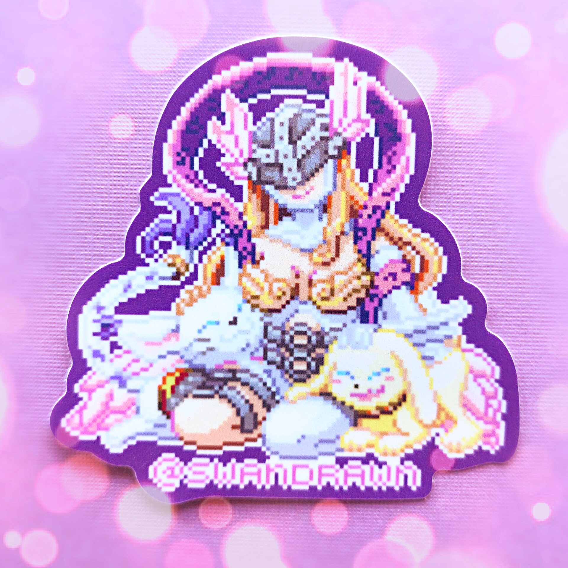 Digimon Stickers weatherproof Vinyl 2.5 In/6.35 Cm - Etsy