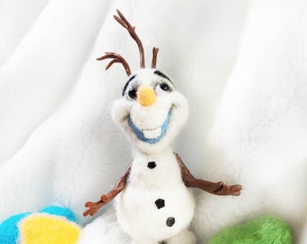 Etsy :: Your place to buy and sell all things handmade