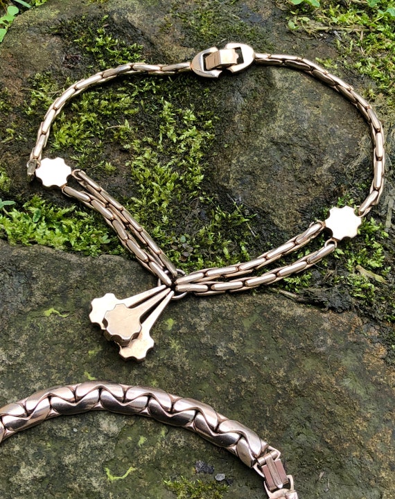 vintage modernist machine age - Gem