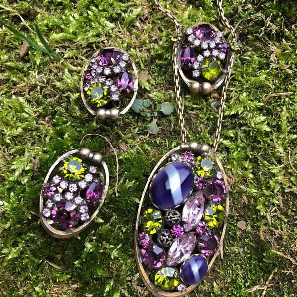 Alice Caviness - Etsy