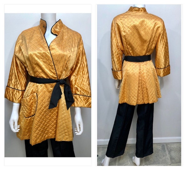 Princess Cut Jacket - Etsy