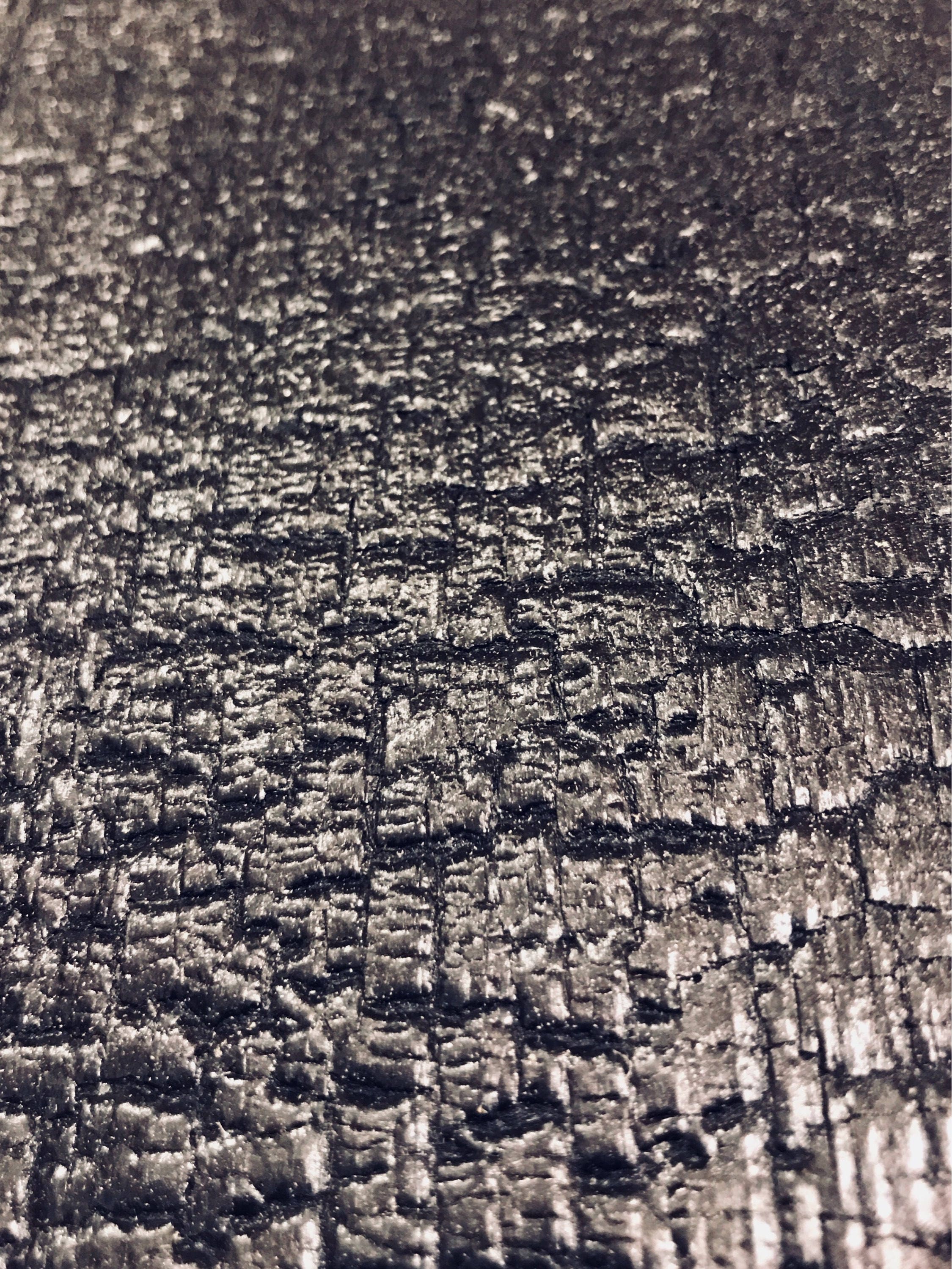 El Wire/ Stag/ Deer/ Shou Sugi Ban/ Wall Decor/ Wall Art/ Lighting ...