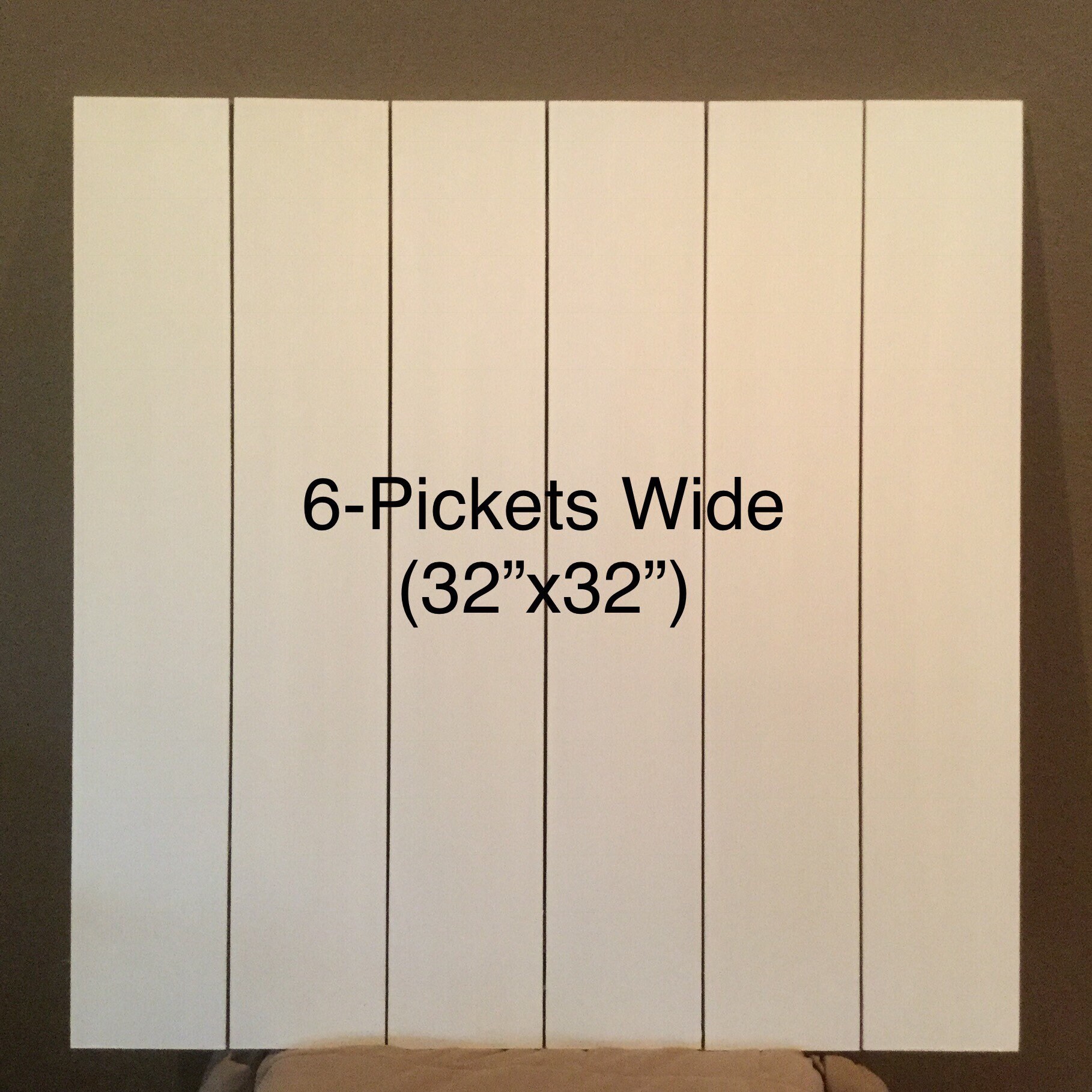 Carolina Lily Barn Quilt on Western Red Cedar - Etsy