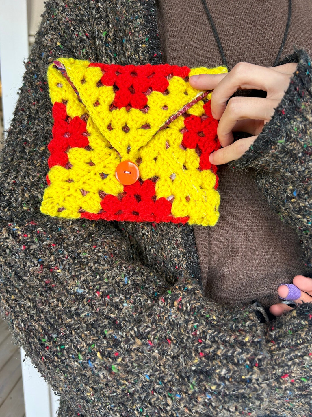 This item is unavailable - Etsy