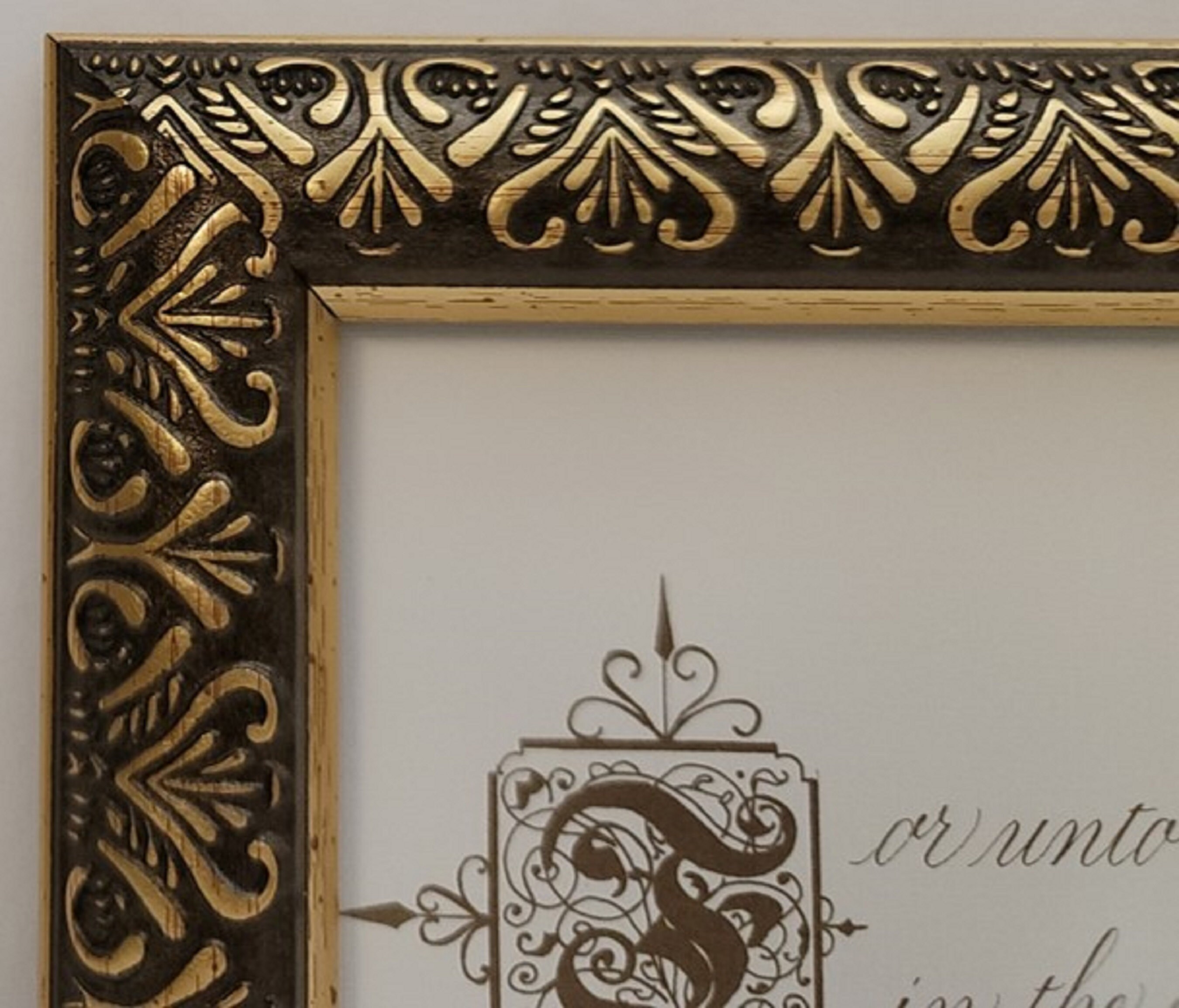 For Unto You is Born, a Savior Which is Christ the Lord, Luke 2:11 ...