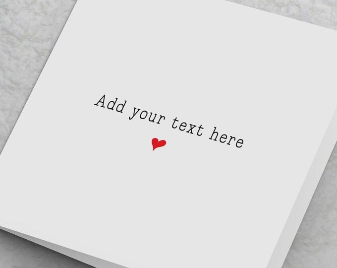 Greeting Cards - Etsy UK