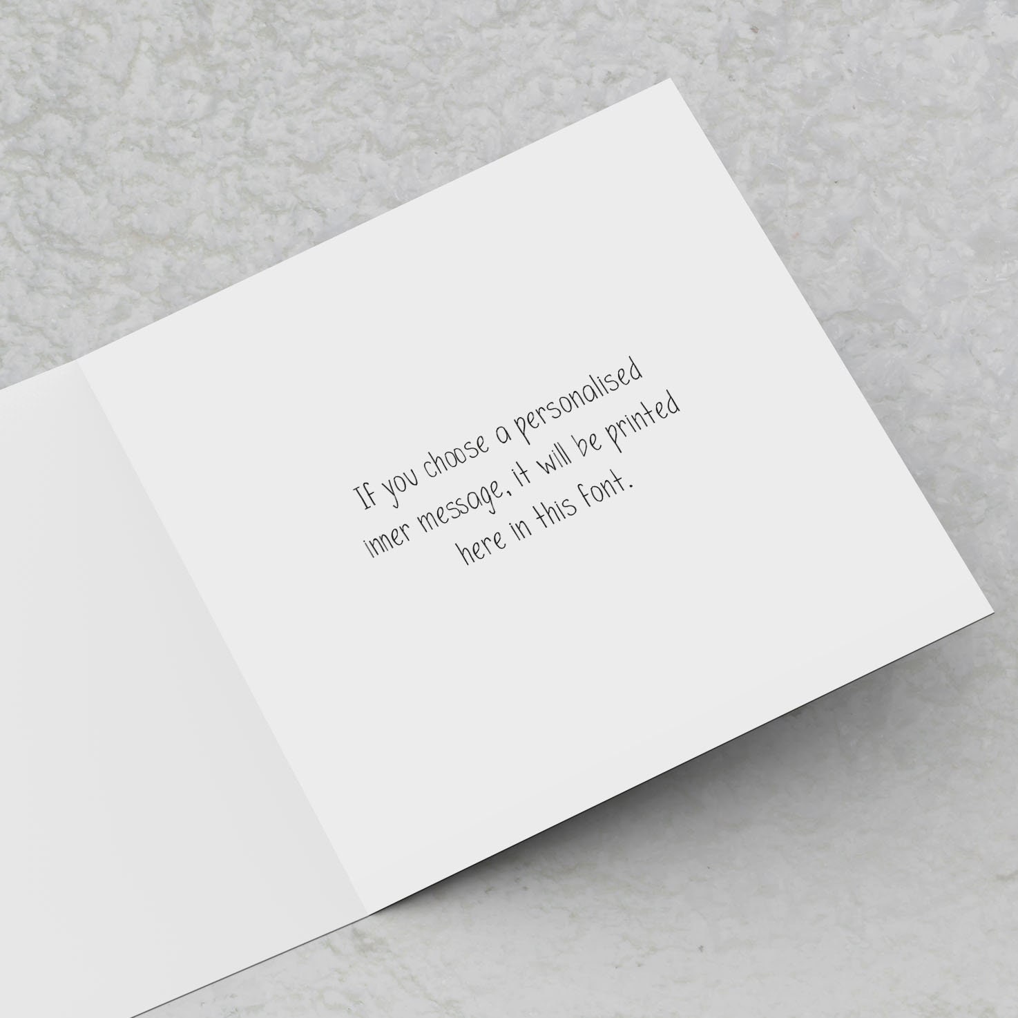 Get Well Soon Card, Wishing You a Speedy Recovery Card, Thinking of You ...