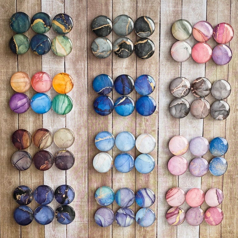 Alcohol Refrigerator - Etsy