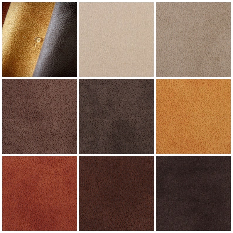 Modern armchair lounge chair metal base armchair | Etsy