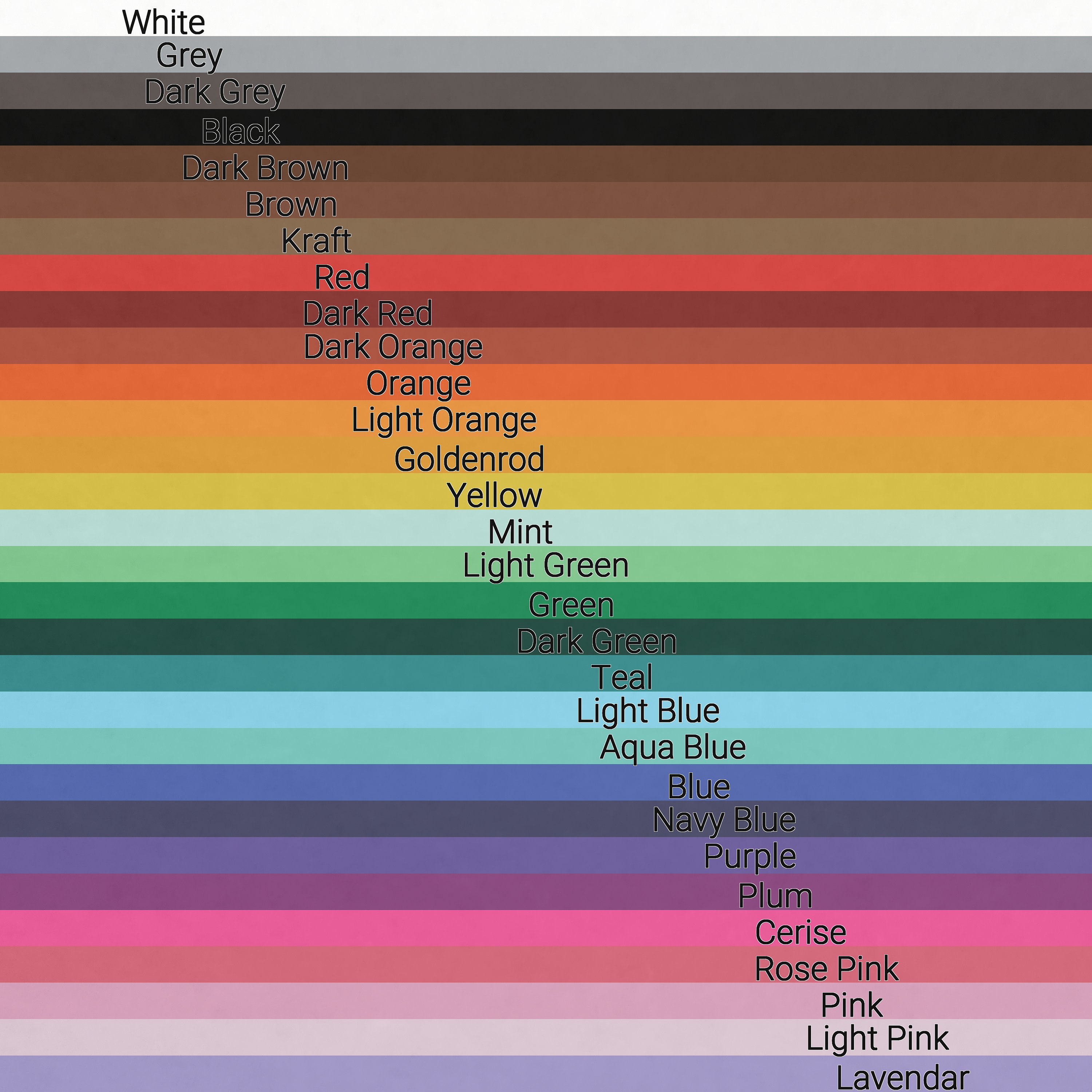 18 Inch Unryu/mulberry Tissue Origami Paper single Sheet - Etsy