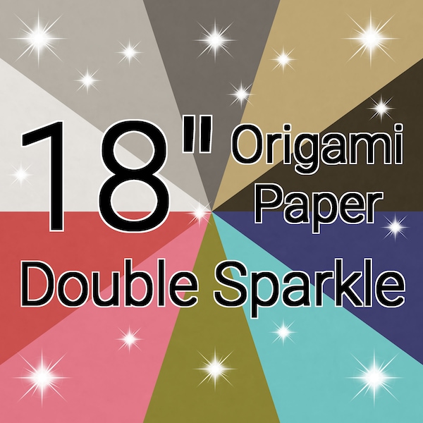 Gold Tissue Paper - Etsy