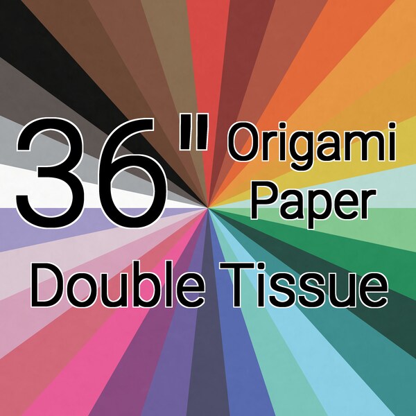 Origami - Etsy
