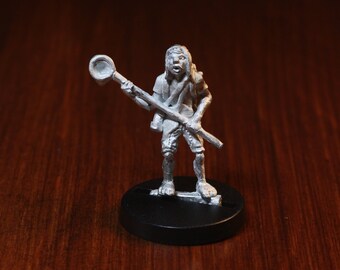 Lead miniatures | Etsy