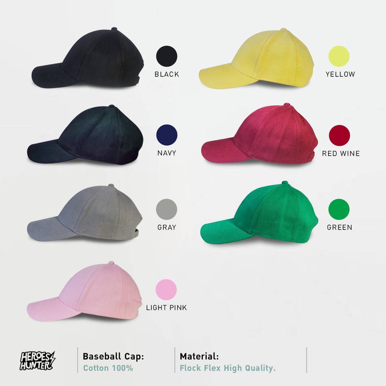 Smiley Happy Face Baseball Caps Smiley Caps Tumblr Caps - Etsy