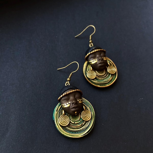 eNGiJewelry - Etsy