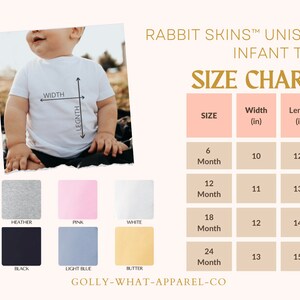 Pew Pew Pew Pew Pew Infant Unisex Short Sleeve Jersey T-shirt IT18 - Etsy