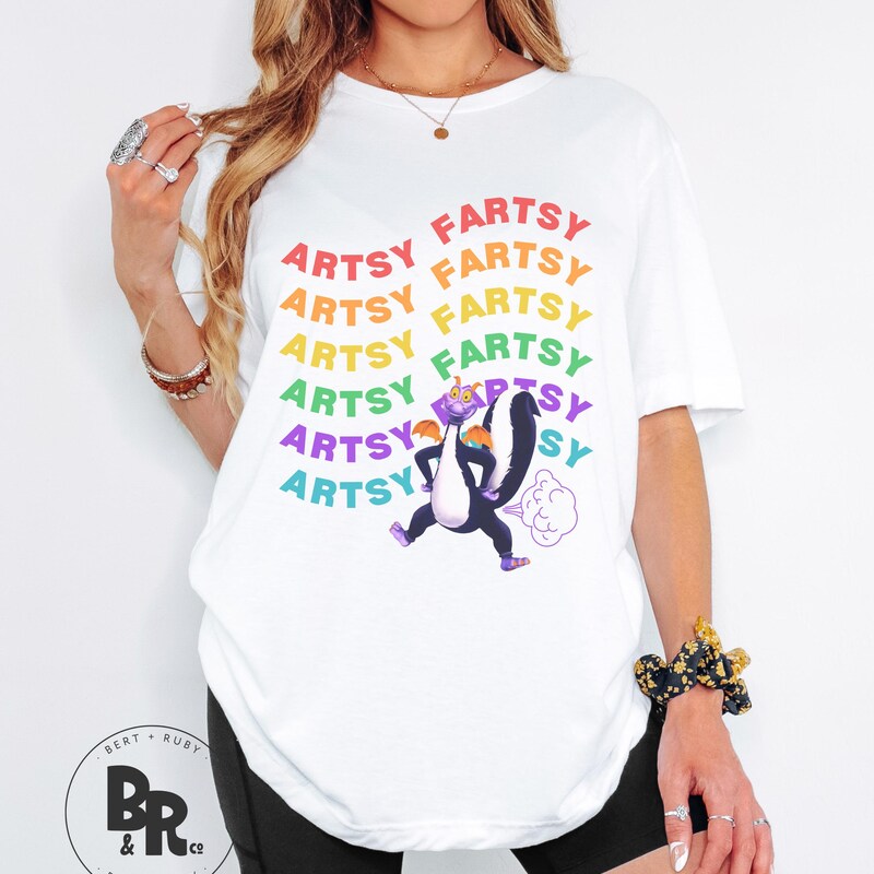 Artsy Womans Clothes - Etsy