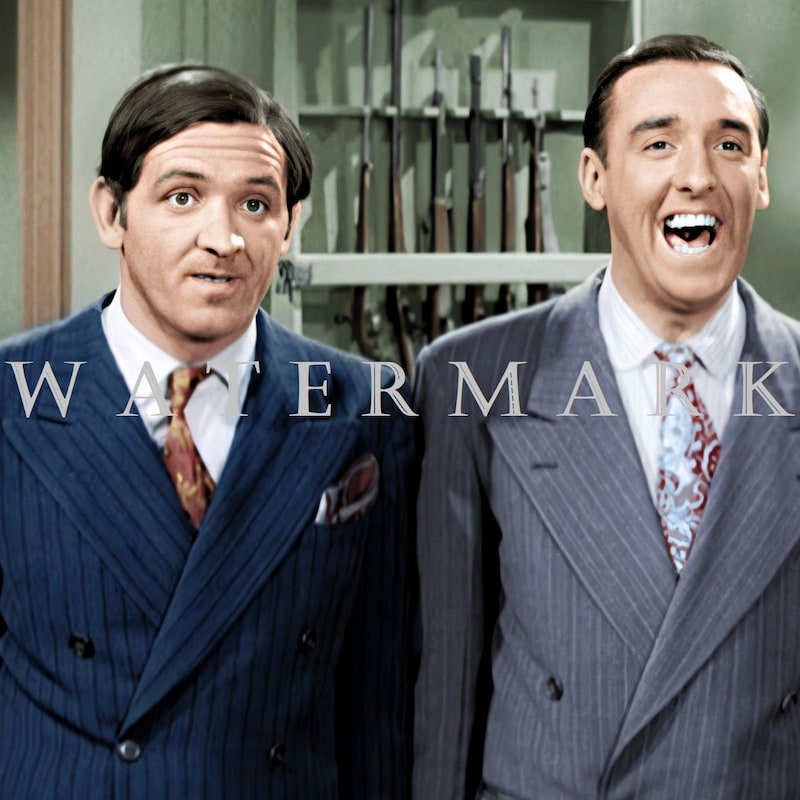 Gomer Pyle - Etsy