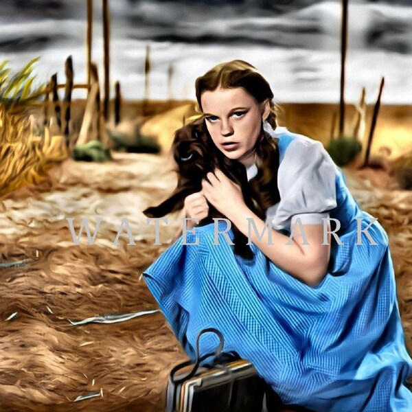 Wizard of Oz Souvenirs - Etsy