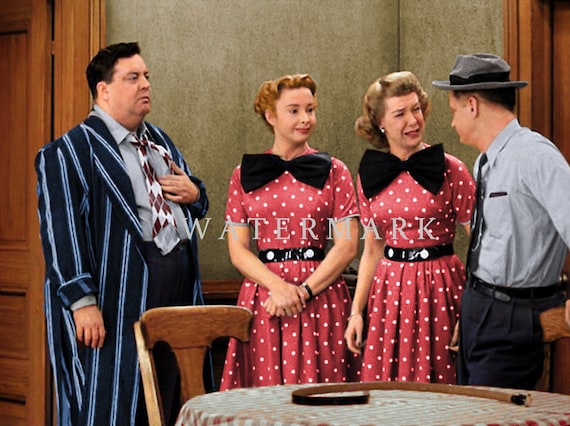 Custom DIGITAL DOWNLOAD Colorized Digital Photo Painting of - Etsy