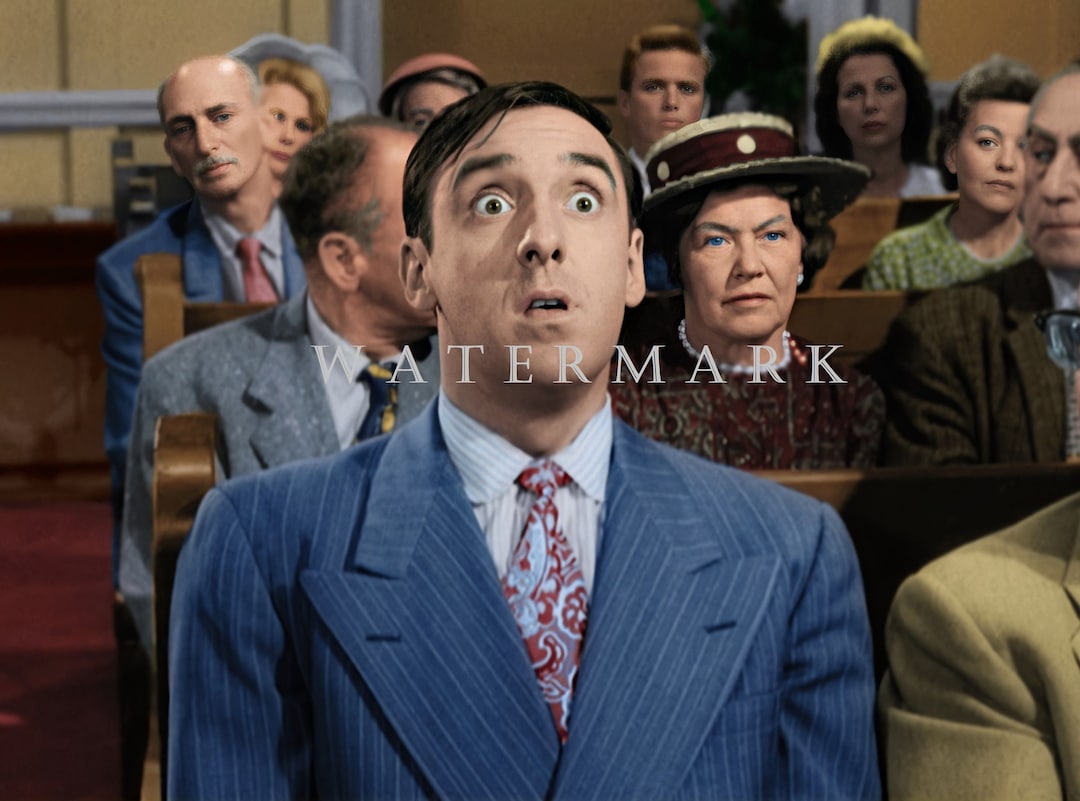 The Andy Griffith Show DIGITAL DOWNLOAD Custom COLORIZED Digital Photo ...