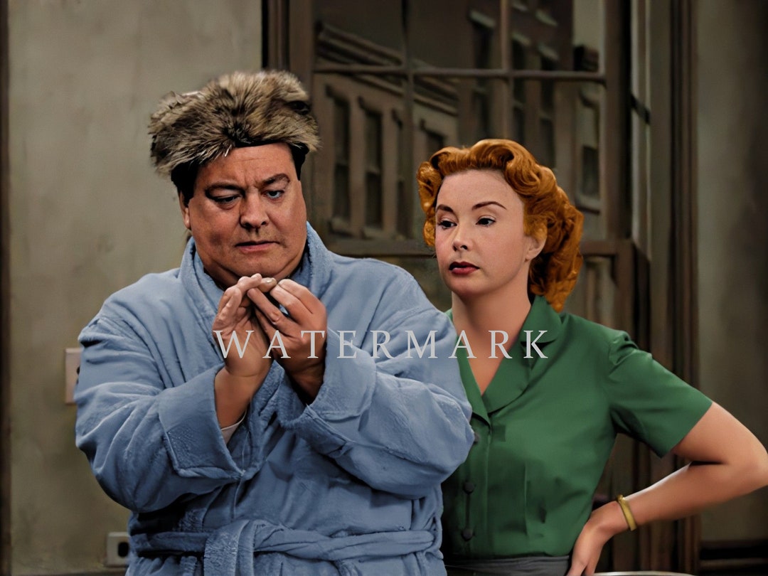 Custom DIGITAL DOWNLOAD Colorized Digital Photo Painting of Actor ...
