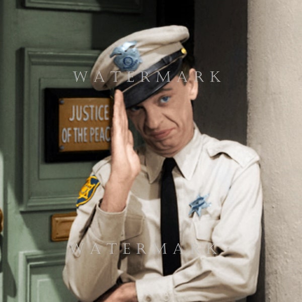 Griffith Costume - Etsy