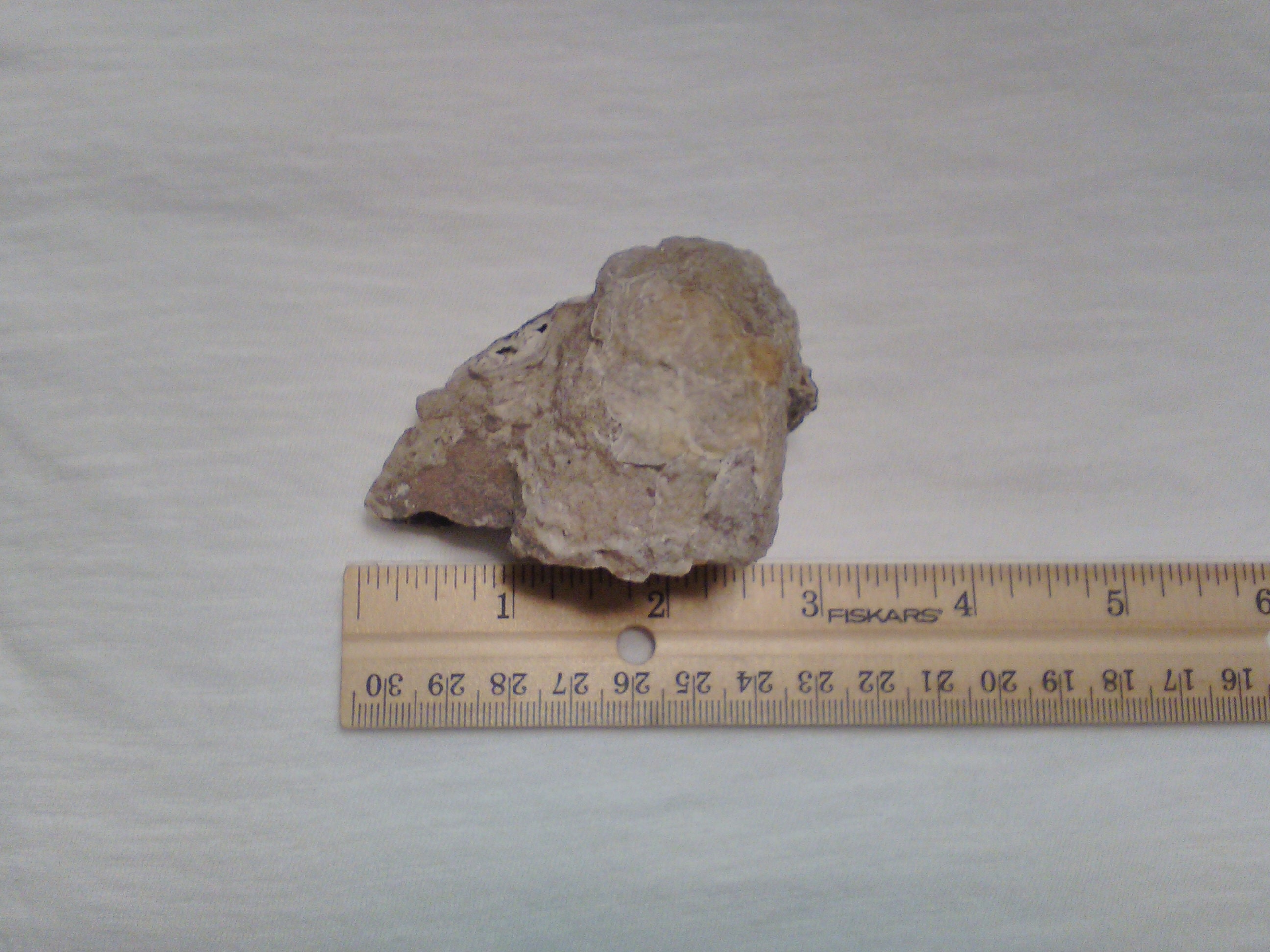 Miniature-sized Travertine Calcite 1252x - Etsy UK