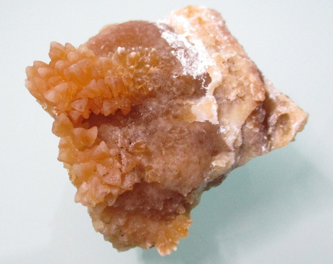 Cave Onyx Slices & Specimens Cave Popcorn Kokoweef Stalactites ...