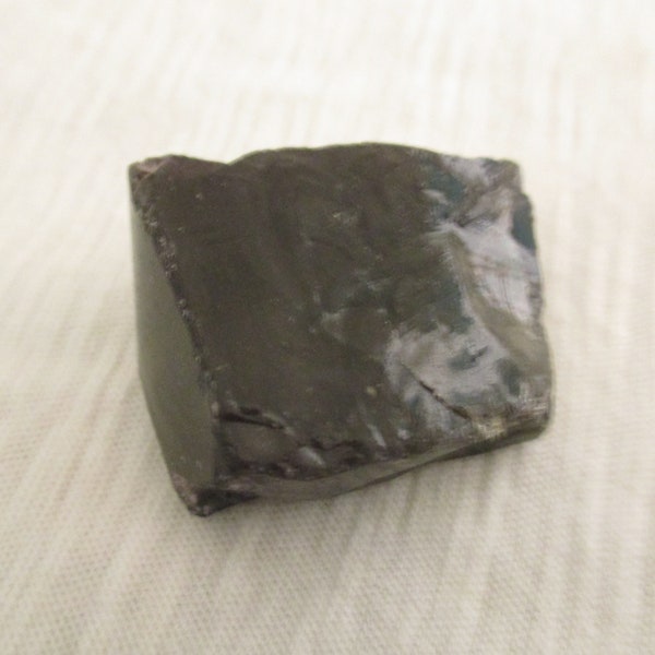 Purple Slag Glass - Etsy