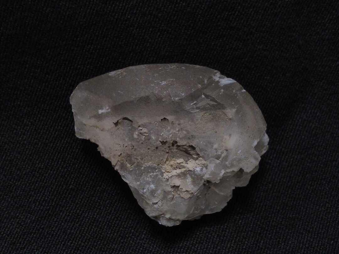 Angel Wing Calcite Crystal 2780x - Etsy