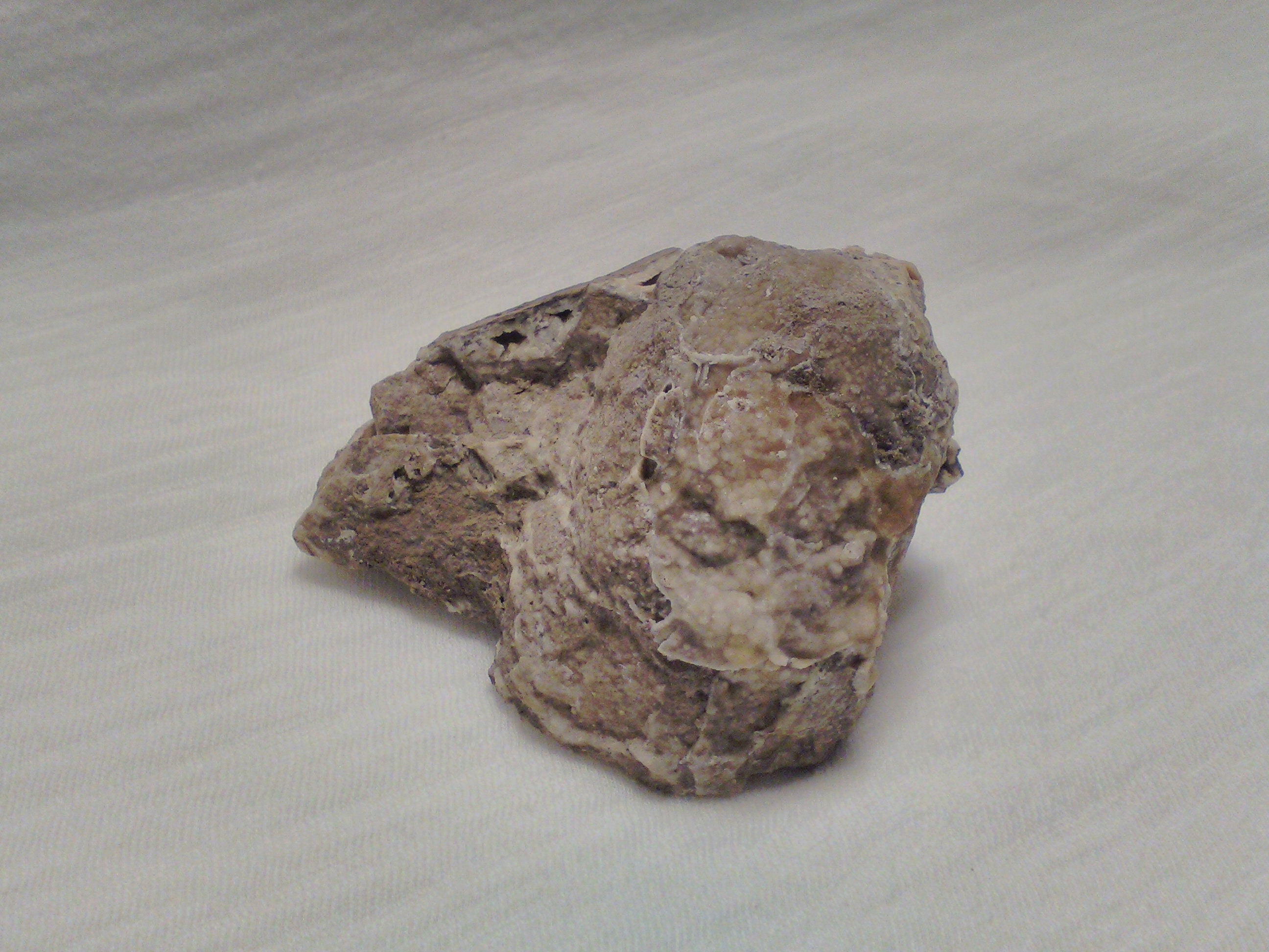 Miniature-sized Travertine Calcite 1252x - Etsy UK