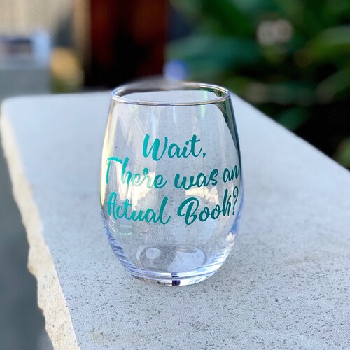Book Club Wine Glass. Book Club Gift. Wine Club Wine Glass. - Etsy