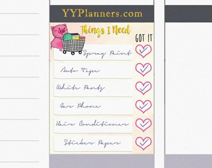 This item is unavailable - Etsy