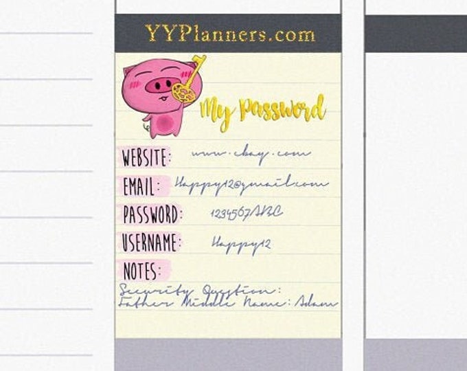 This item is unavailable - Etsy