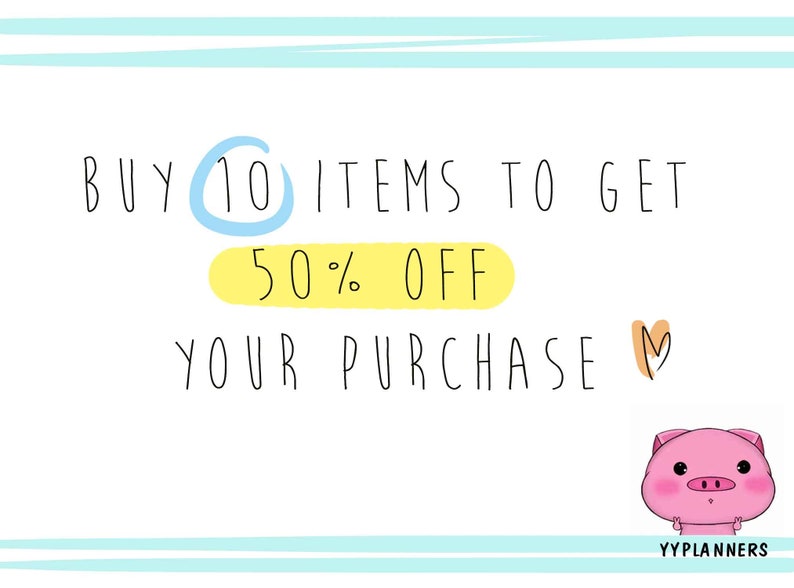 Printable Fatigue Tracker Stickers Tired Stickers Exhausted | Etsy