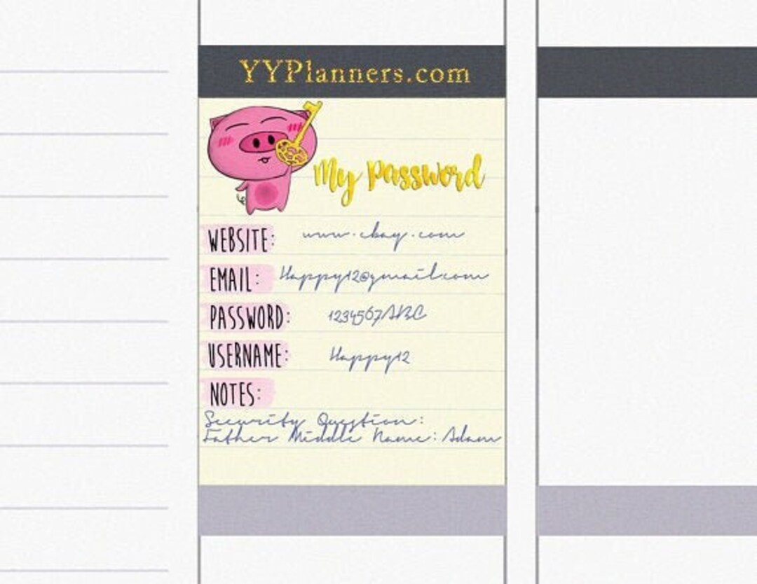 This item is unavailable - Etsy