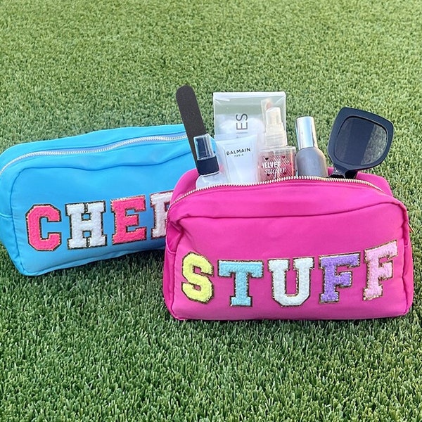 Preppy Stuff for Teens - Etsy